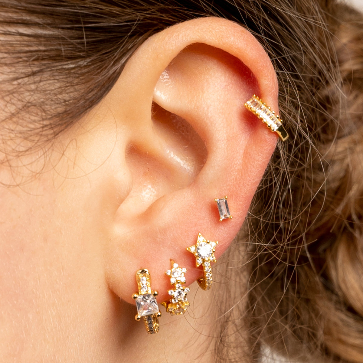 ange huggies – MR The Label